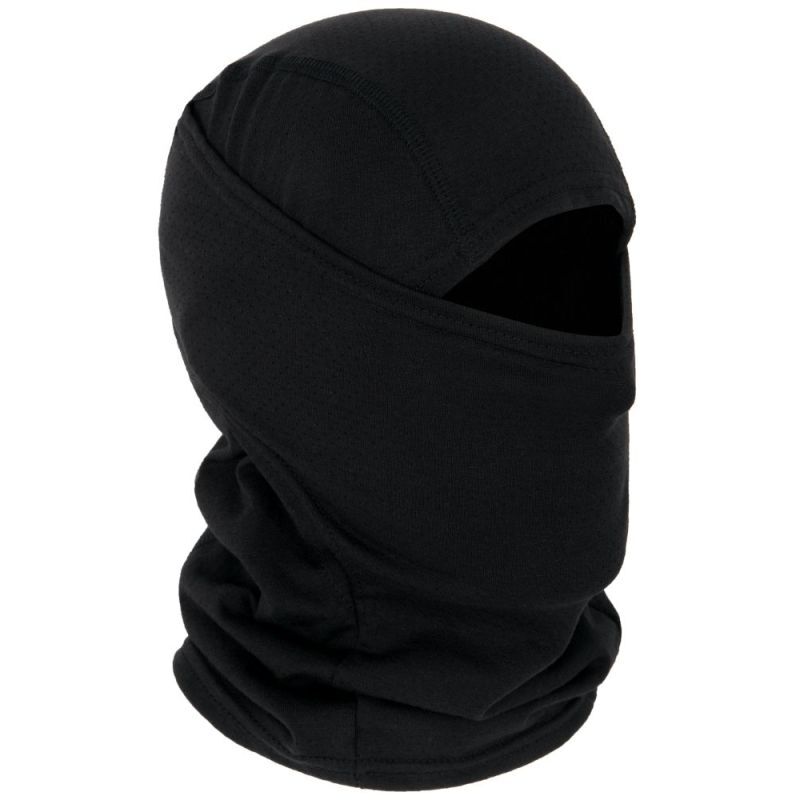 Tactical Balaclava ANA Tactical Hunting Outdoor Russian Army Original ...
