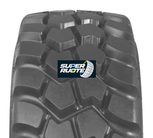 7172255 Pneumatico TRIANGLE TB598S 23.5 R25 185B** TL 6959753219044 | eBay
