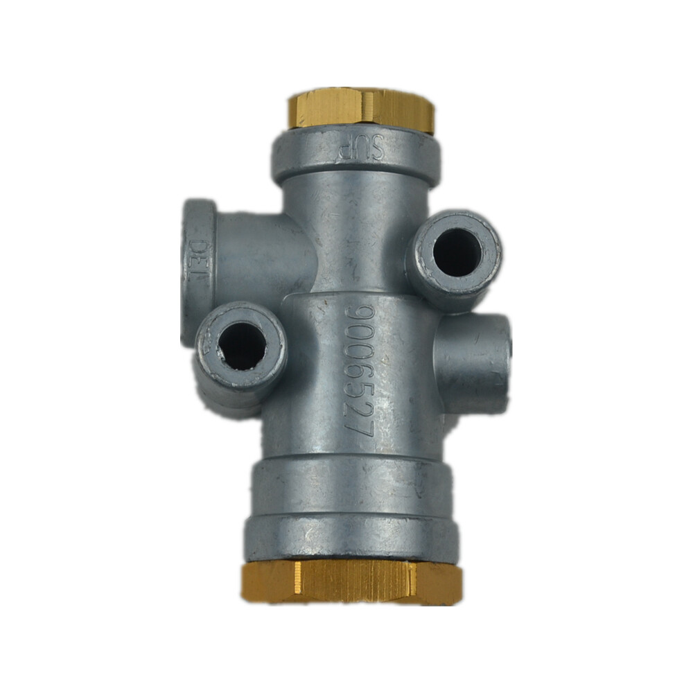 RV-3 Pressure Reducing Valve For Mack 21243502, Volvo/White 21243502 ...