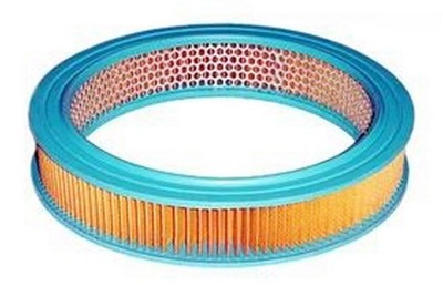 CAPSautomotive AIR FILTER 42344::WIX FILTERS::10,42344::WIX FILTERS::10 ...