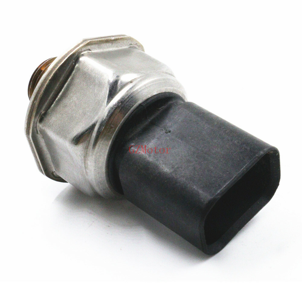 5PP4-16 Fuel Oil Pressure Sensor Sender For CATERPILLAR 2005 UP C13 C15 ...