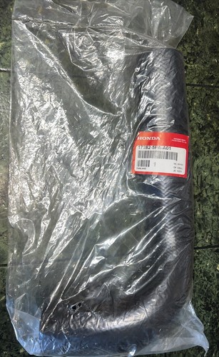 BNIB OEM 17-21 Honda CRV CR-V Engine Intercooler Inlet Flow Hose 17282 ...