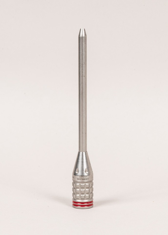 ANSPACH EG1 EG1A Drill Set with 15 Attachments - Available at Simon ...