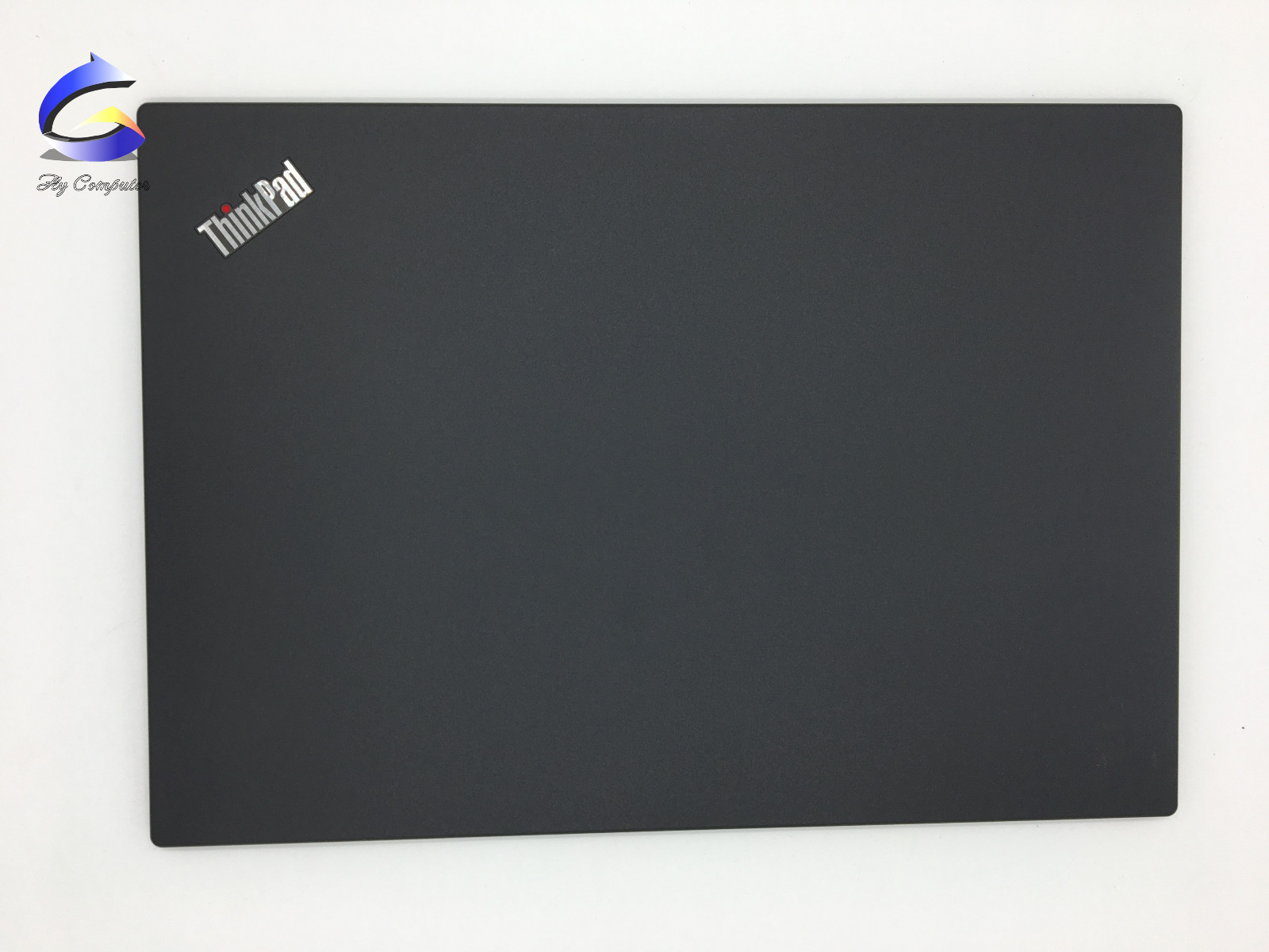 New For Lenovo Thinkpad L480 LCD Back Cover & Bezel & Palmrest & Bottom ...