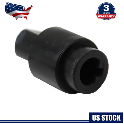 HVAC Heater Fitting Temperature Door Servo Coupling For Dodge Ram 1500 ...
