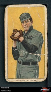 Dean's Sports Cards | eBay Stores
