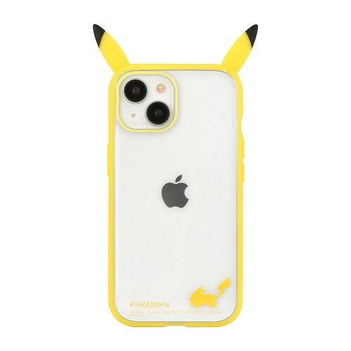 Pikachu Pokemon Full Hd Iphone New Frame/display Board In Pokemon TCG