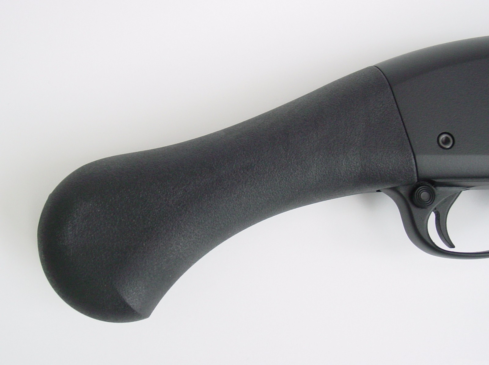 Shockwave Technologies Raptor Grip Remington 870 Shotgun Birdshead ...