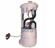 17040-ax01a Nissan Pump Compl-fuel 17040AX01A Genuine OEM Part for sale ...