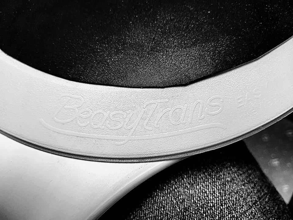 Beasy Board Easy Transfer System 40in Transfer Board to wheelchair | eBay