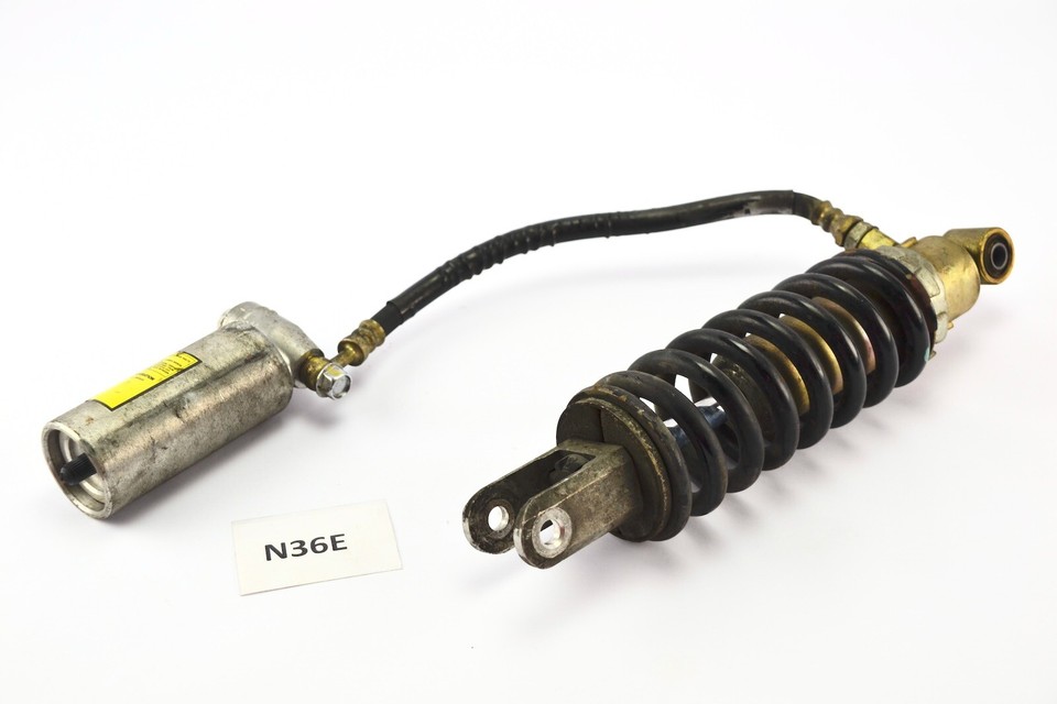 Suzuki RF 900 R GT73A Bj 1997 - Shock absorber strut N36E | eBay