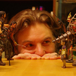 Prairie Toys | eBay Stores