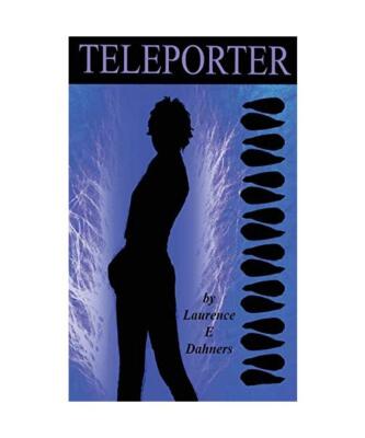 Teleporter (a Hyllis family story #2) (Hyllis family stories, Band 2 ...