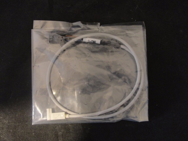 SMC D-f8n DF8N Pneumatic Auto Switch for sale online | eBay