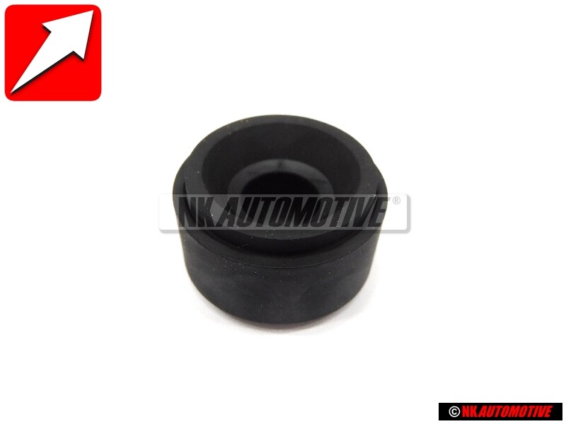Original VW Push On Connector - 07C103226 | eBay