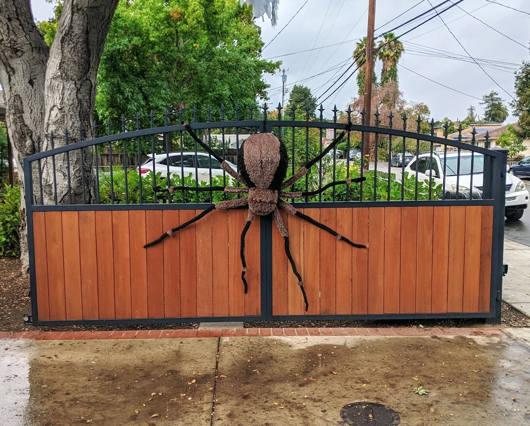 Simple Driveway Gate Designs Readymade Gates Mayfair Aluminium