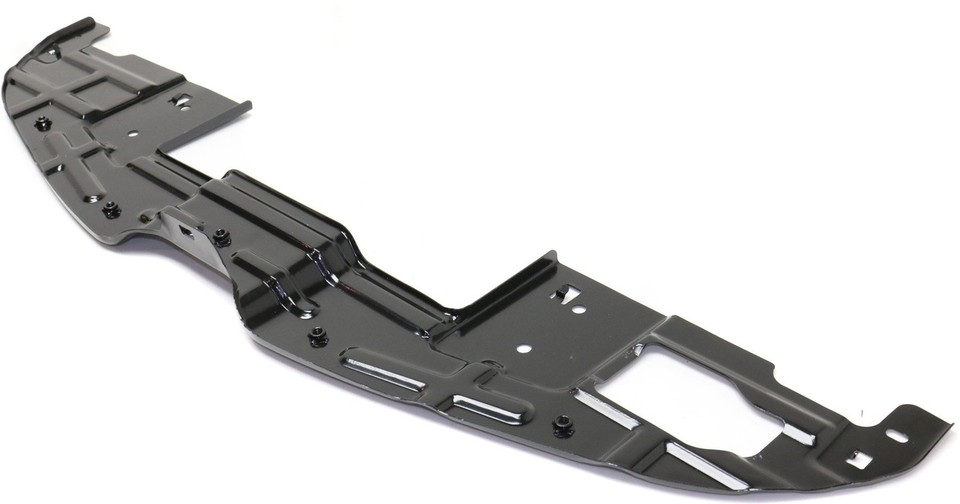 Upper Radiator Support Cover for Buick Encore 2013-2016, Steel ...