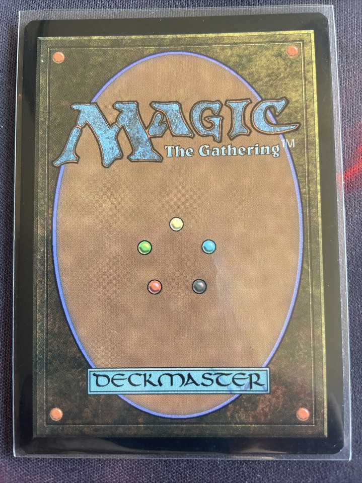 MTG Stigma Lasher The List - Eventide 062/180 Foil Rare | eBay