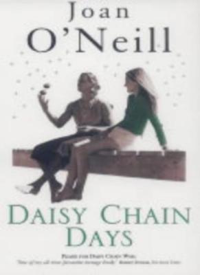 Daisy Chain Days (Daisy Chain War) By Joan O'Neill | eBay