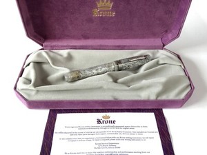 Jay Pens | eBay Stores