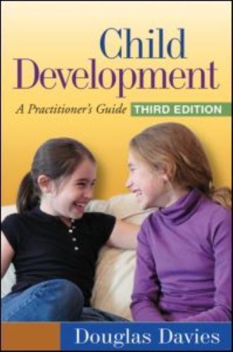 Child Development: A Practitioner's Guide by Davies, Douglas 9781606239094 | eBay