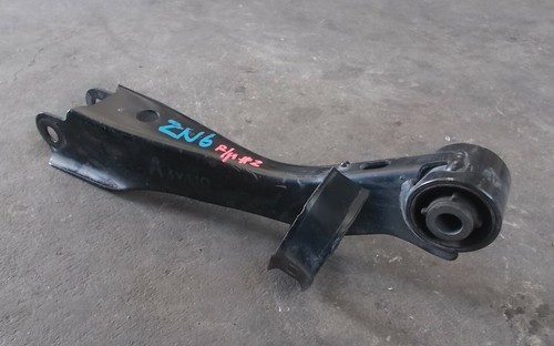 TOYOTA 86 ZN6 FA20 rear tension arm drivers R/H side SU003-00360 sec/h ...