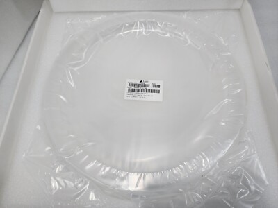 LAM RING,WAP,17.07X1.4THK,300MM,FLH 716-017112-526 | eBay