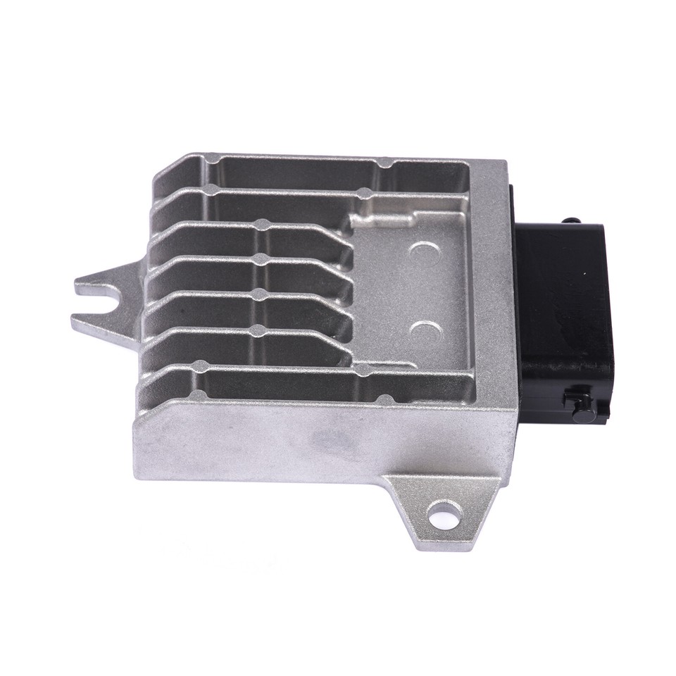 LFAE-18-9E1D Transmission Control Module Fits for Mazda 3 2.0L TCU TCM ...