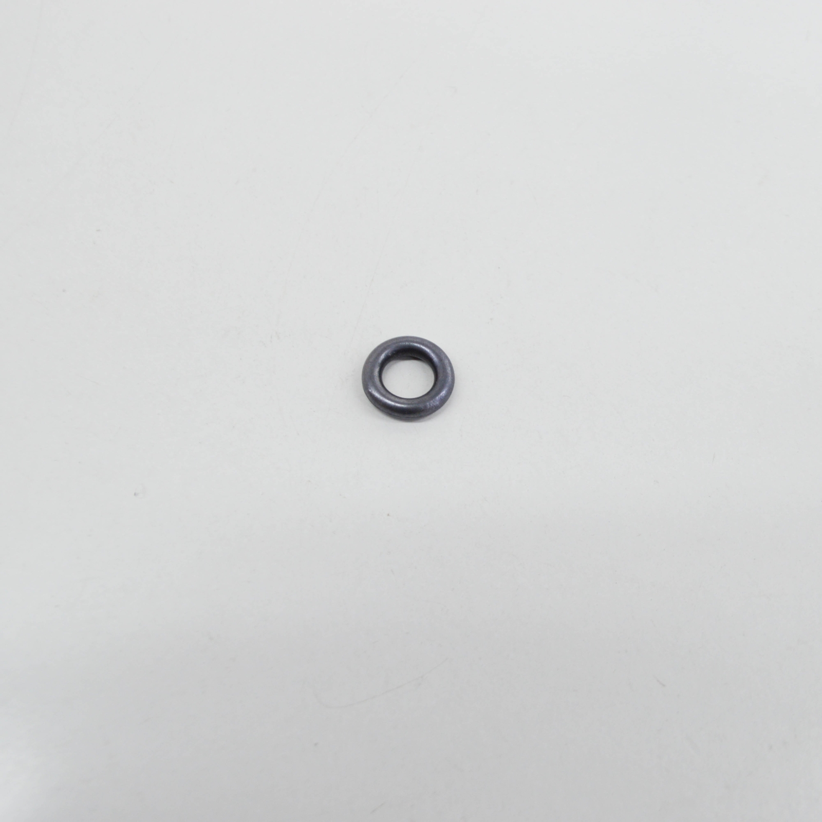 MERCEDES-BENZ C W204 Turbocharger Oil Line O-Ring A0239978548 NEW ...