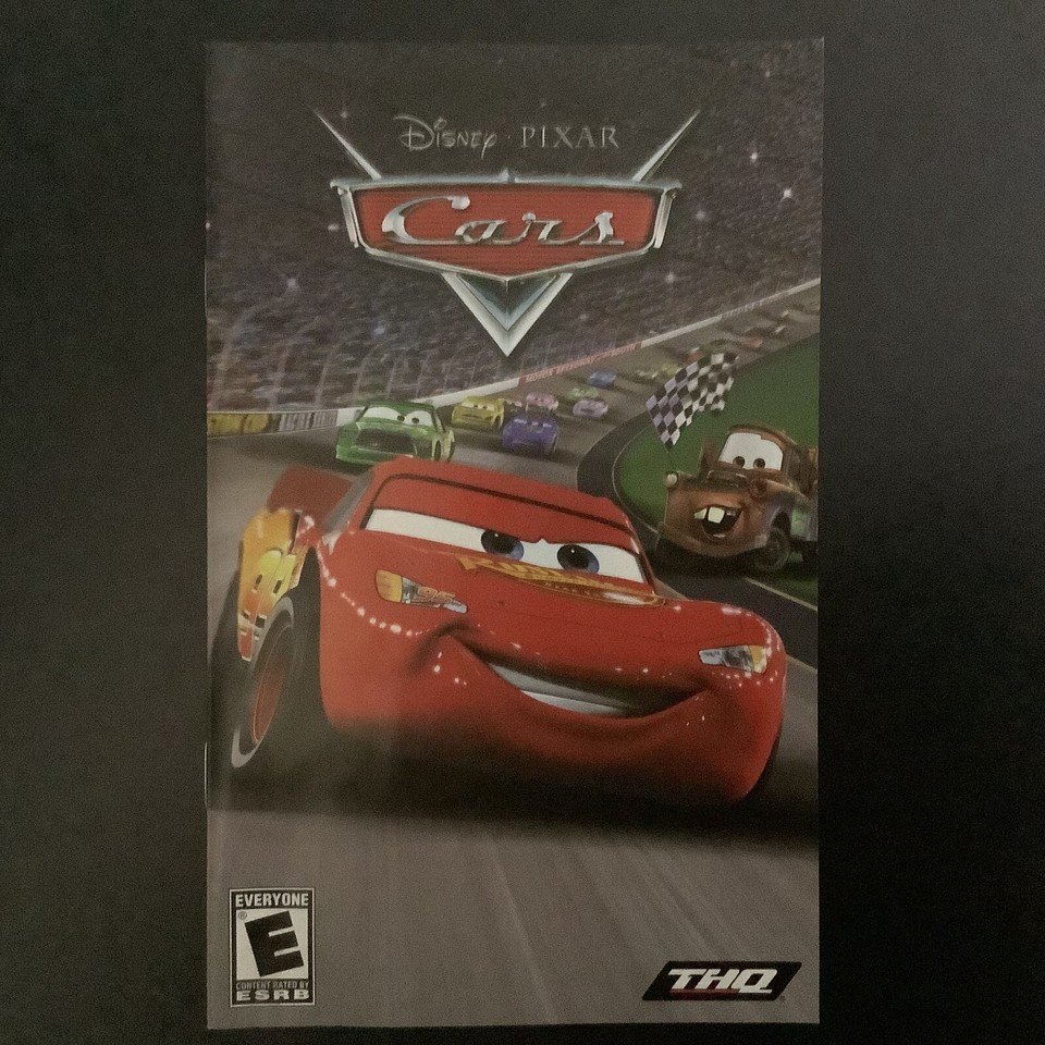 PS2 Sony PlayStation 2 Original Instruction Manuals Only | eBay