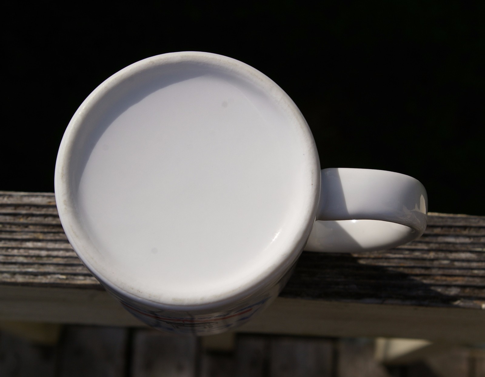 Retro Desktop Computer Logo Access Criminal Communications Coffee Mug ...