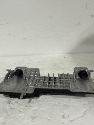 2021-2023 MERCEDES-BENZ LANE DEPARTURE SYSTEM CAMERA OEM A2239006830 | eBay