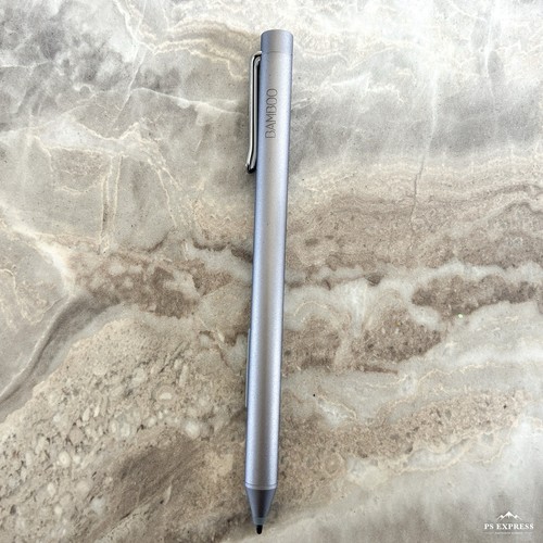 Bamboo Ink Smart Stylus for Windows 10 Pen Enabled Devices - Read ...