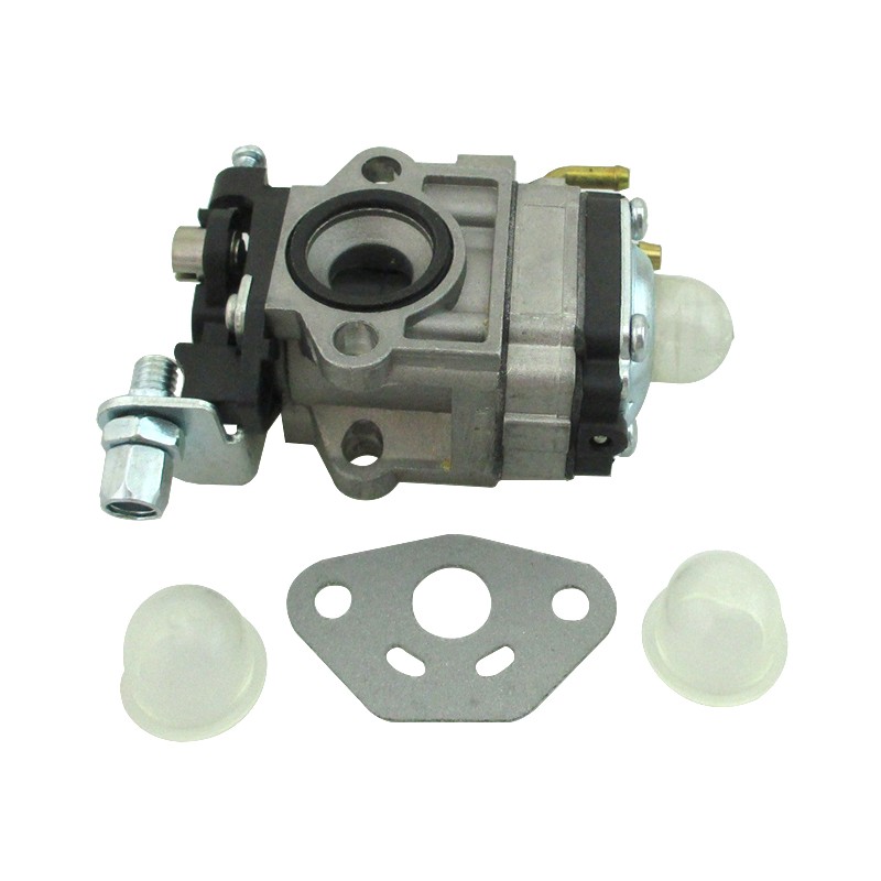 Carburetor Carb For VIZA Motors Keyang Engine KY171 33cc | eBay