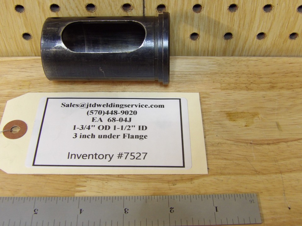 CNC Lathe Turret Tooling, Mazak, Okuma, DMG Mori, Large Lot Offer Ends ...