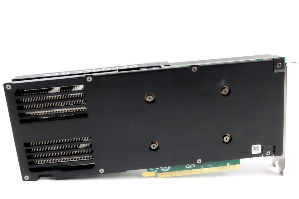 Dell GeForce RTX 3070 8GB GDDR6 GPU OEM | 1yr Warranty, Fast Ship! | eBay