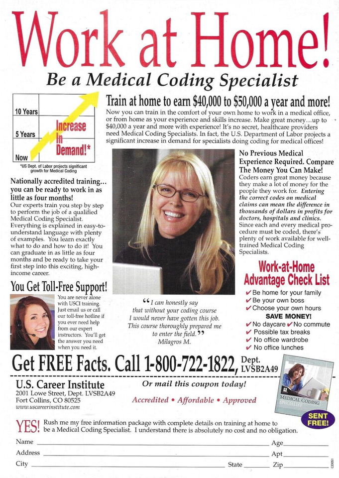 New Love Stories Magazine Matchmaker Trapped Bride for Sale Photographs ...