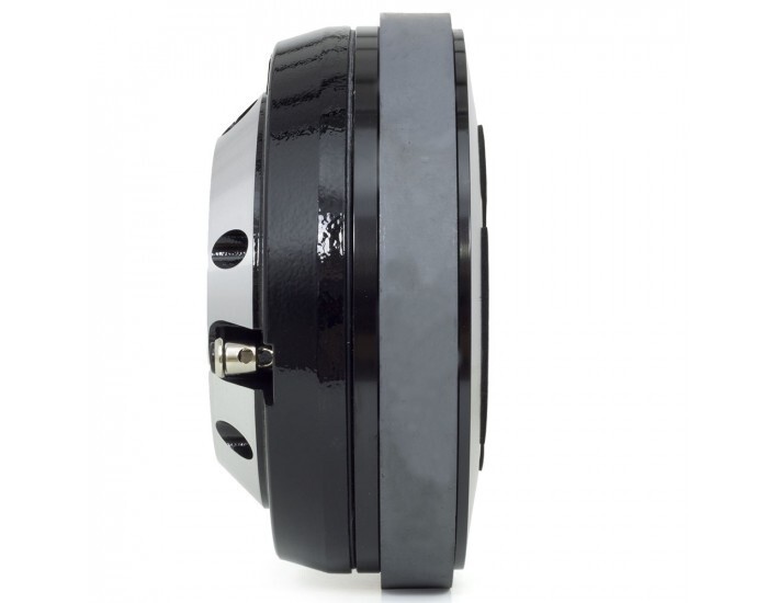 Driver Jbl Selenium D405 Trio 150 Watts Rms 8 Ohms Phenolic Diaphragm 2 ...