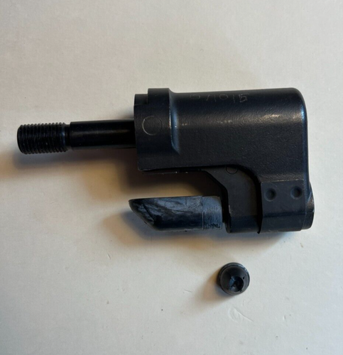 Huck Offset Pulling Head Lock Bolt for 5/32" ( -5) 99-3700 for sale ...