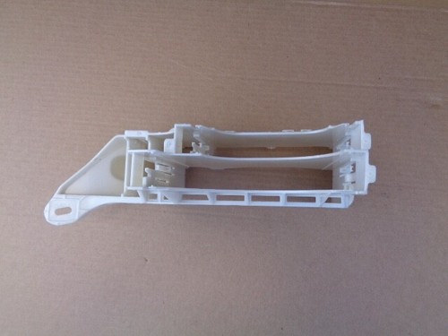 2020 TOYOTA COROLLA UNDER DASH INSTRUMENT CLUSTER COMPUTER MOUNTING BOX ...