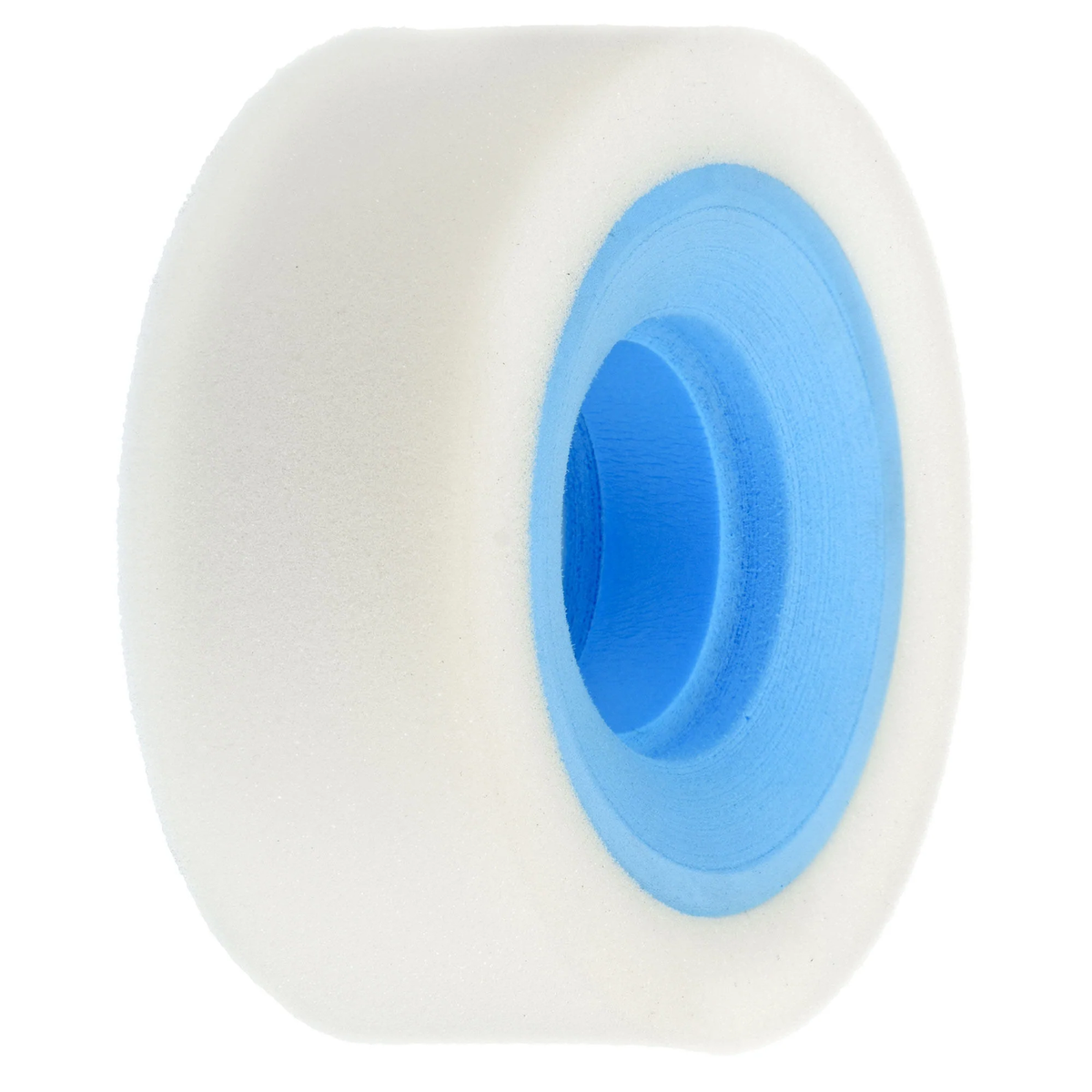 1.9 Inserts PRO617600 2.2 Dual Stage Closed Cell Crawl Foam Insert (2 ...