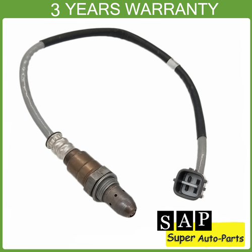 Oxygen Sensor 89467-0E240 For 16-18 Toyota Sienna Highlander Lexus ...