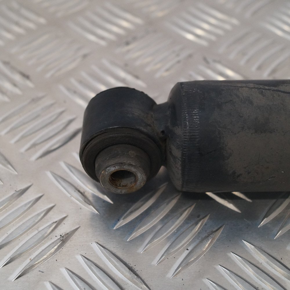 Mercedes-Benz GLC X253 Stoßdämpfer hinten links A2533201430 for sale ...