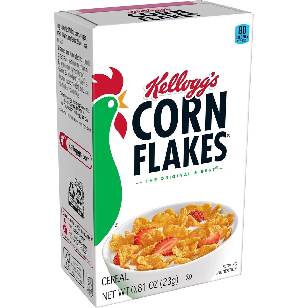 School Breakfast Cereal School Breakfast Program – Nature's Path