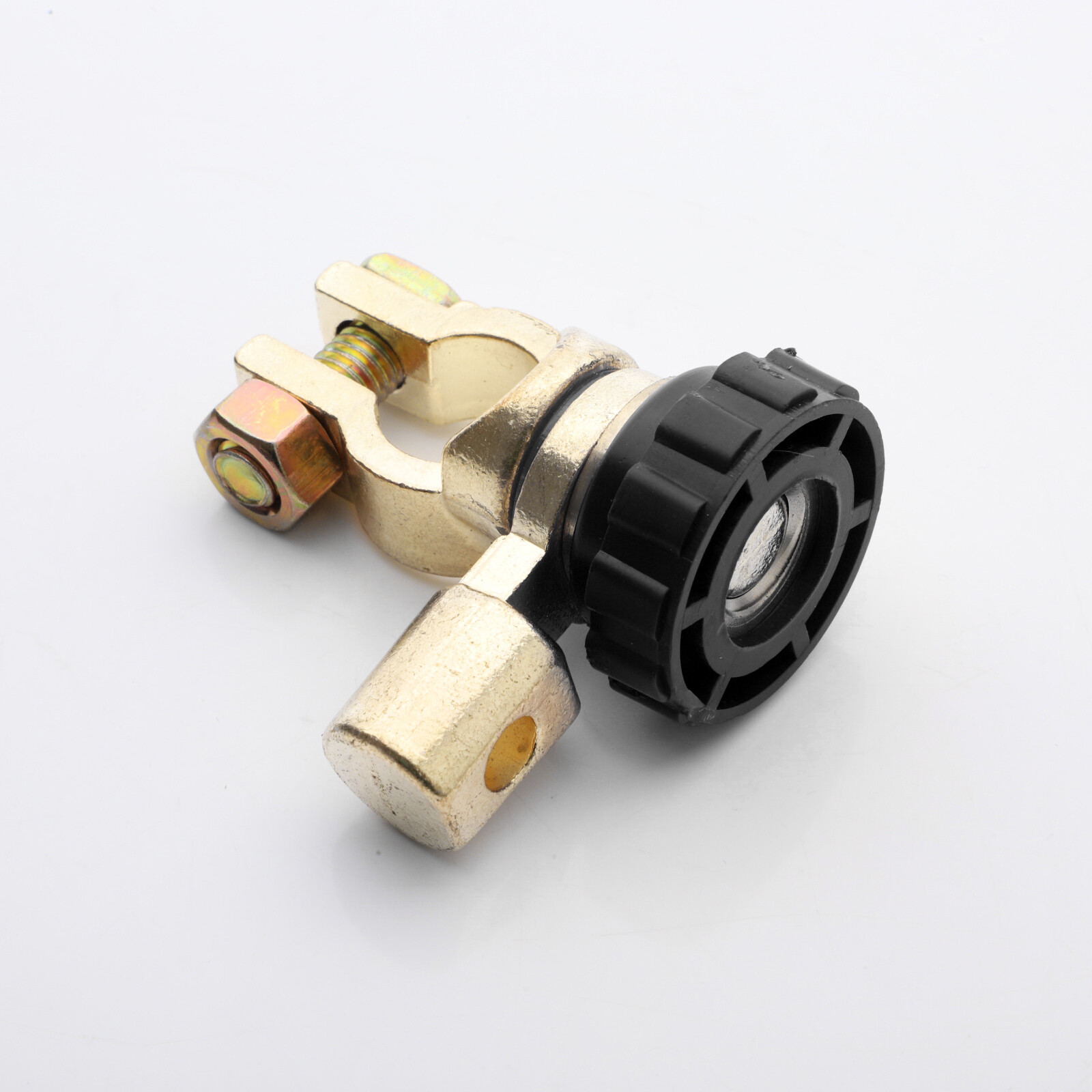 Top Post Battery Terminal Battery Disconnect Switch 12V 24V 48V 60V ...