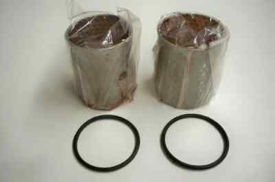 FOR MASSEY FERGUSON 135 150 165 175 OEM 1870934M1 HYDRAULIC LIFT SHAFT ...