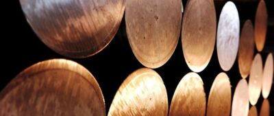 Stahlreststück 42CrMo4V 1.7225 Ø 85 x 30 Vergütungsstahl Stahlreste | eBay