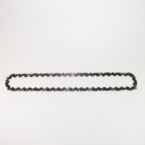 New Oregon 91VG 049G Chainsaw Chain 3/8 LP Pitch .050 49 Drive Links | eBay