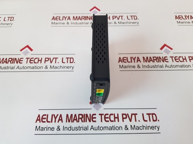 Exede Voice Innomedia VoIP Mta6328-2re Hardware Internet Phone for sale ...