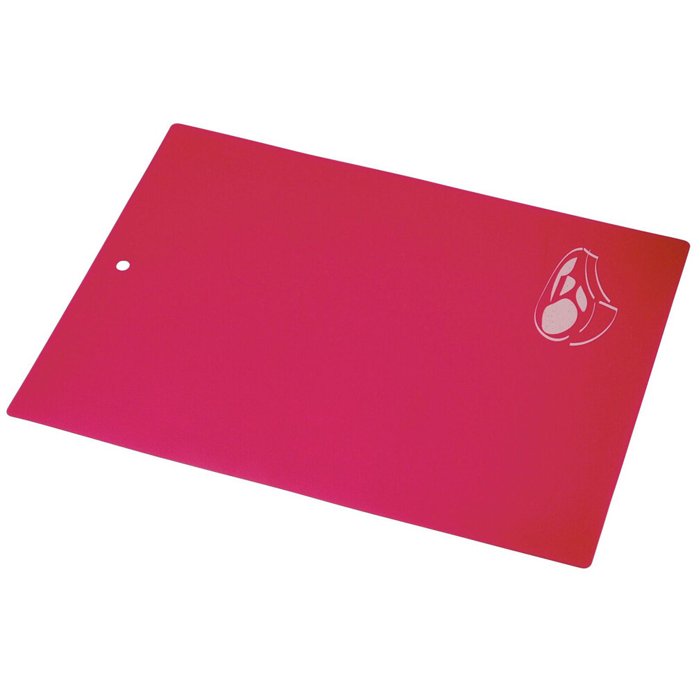 6pc Progressive Prepworks Fruit/Meat Vegetable Kitchen Chopping Mat ...